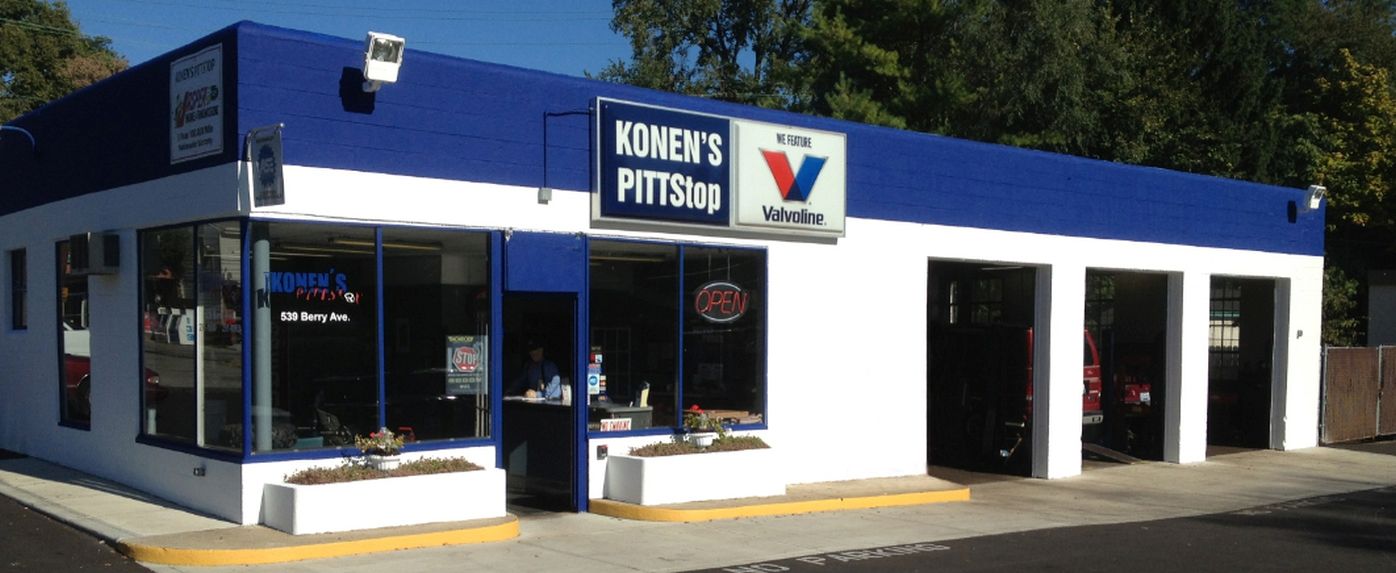 Car Repair Bellevue at Deborah Mcgee blog